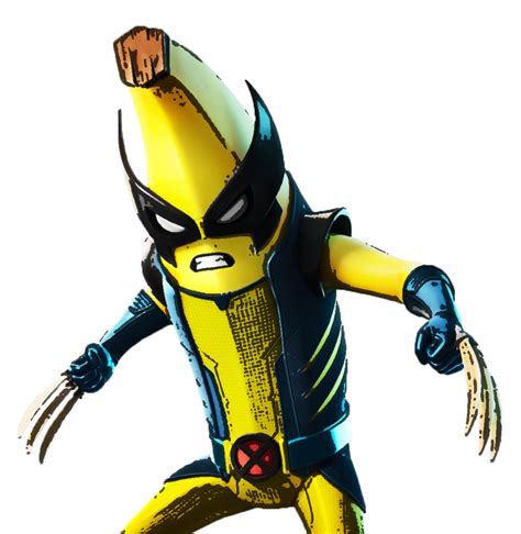 Peelverine Fortnite Wallpapers Wallpaper Cave