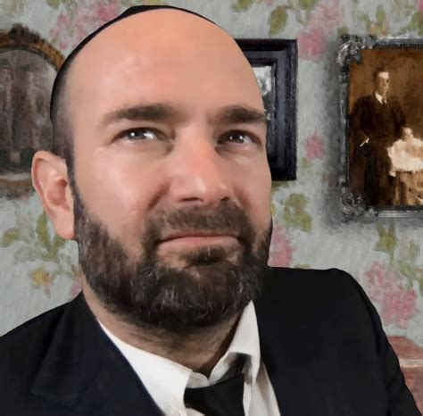 Updated God Of Vengeance Casts Light On Jewish Double Standard Of The