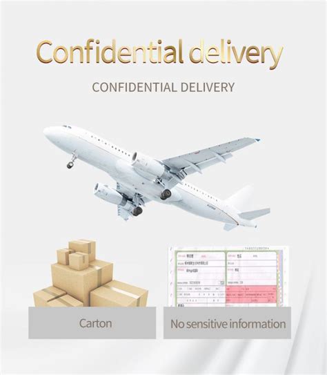 Oem Orgasmic Sex Grease For Female Enhancement