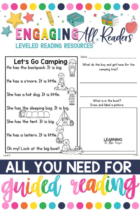 Differentiation In The Classroom Artofit