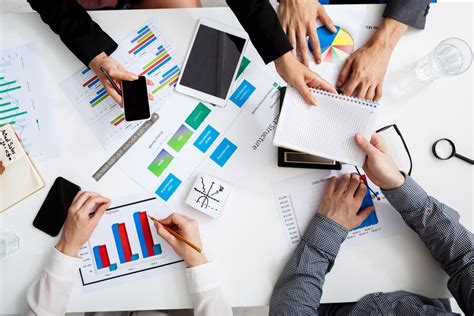 mengenal aplikasi project management dengan lengkap