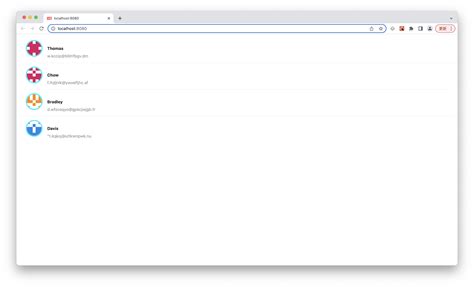 Add Style Modern Js