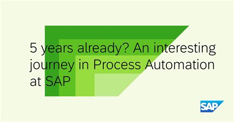 Sap Developers On Linkedin Check Out This Blog Post From Saps Pierre