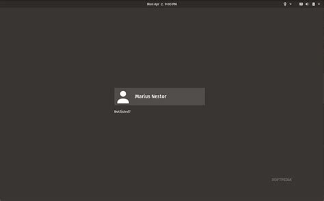 hands on with system76 s new installer for ubuntu based pop os linux 18 04
