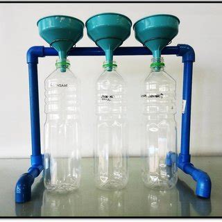 Laboratory TSS Filtration Apparatus Download Scientific Diagram