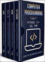Programming Books