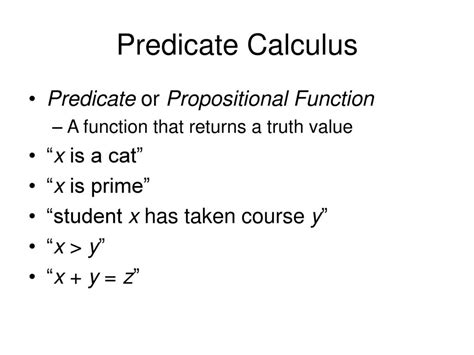 Cse 311 Foundations Of Computing I Ppt Download