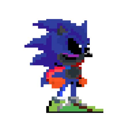 Pixilart Error Exe By Bubba Boi