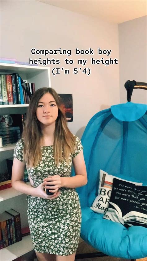 Book Heights In 2022 Top Books To Read Book Jokes Book Nerd Problems Book Jokes Book Nerd
