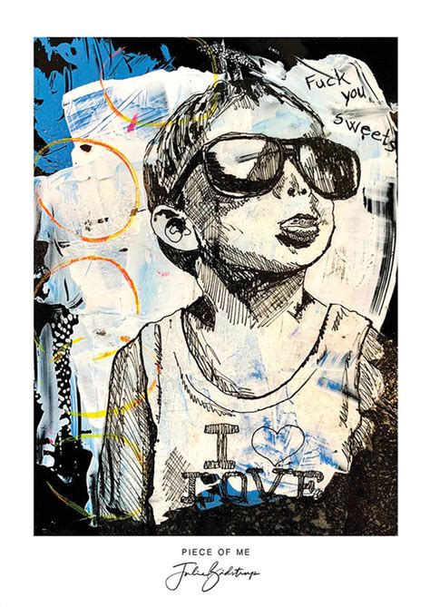 Julie Bidstrup Winmark Wines