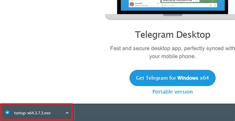 How to Create Telegram Account on Android – TechCult
