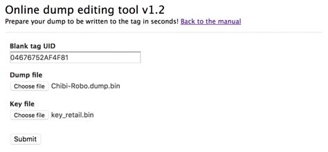 Create Amiibo Clones With Arduino And Pn532 Nfc Module Kostia Plays