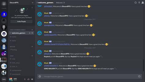 How To Fix Discord Bad Gateway Error Easy Fix Pro