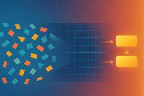 How To Implement Graph Rag Using Knowledge Graphs And Vector Databases Towards Data Science