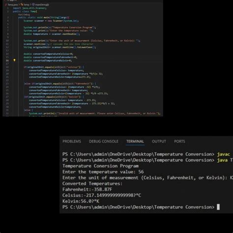 prodigy prodigyinternship internship softwaredevelopment java… srivardhini batbanabane