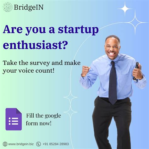 saksham gautam posted on linkedin