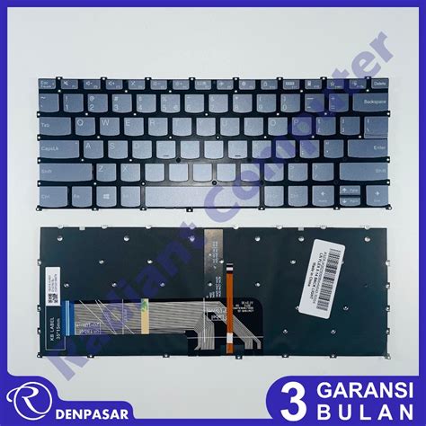 Jual Keyboard Lenovo Ideapad V G ALC V G ITL V G ALC Shopee Indonesia