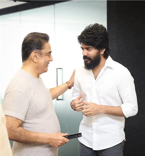 Top 999 Kavin Images Amazing Collection Kavin Images Full 4k