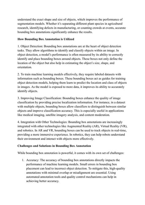 accurate bounding box annotation services for ai pdf