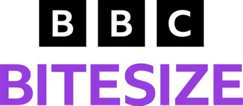 Logo For Bbc Bitesize Website By Pine Steamgriddb Logo For Bbc Bitesize Website By Pine Steamgriddb