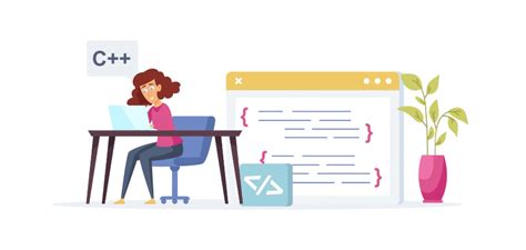 8 top online education scene animation templates for after effects