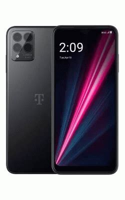 How To Get Device Unlock To T Mobile REVVL PRO G