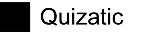 Quizatic Ai Quiz Generator