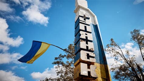 Сили оборони відбили понад 20 атак Росії на Купянському напрямку Моє місто Житомир