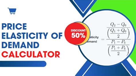 Price Elasticity Of Demand Calculator Psnsu Org