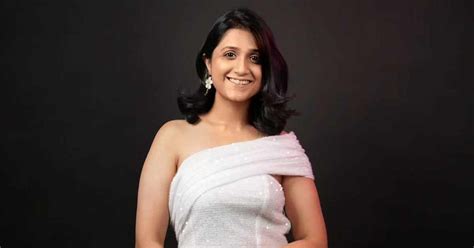 aarti patel