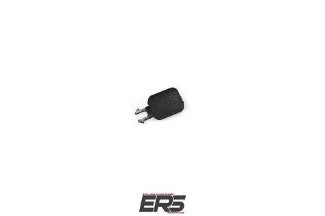 Mitsubishi OEM – Tagged "oem"– Page 2 – Evolution Racing Spares