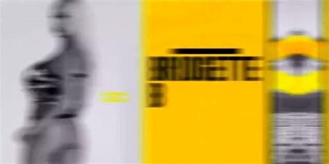 Brazzers House Season 3 Episode 1 Of 4 Full Version Watch And Vote