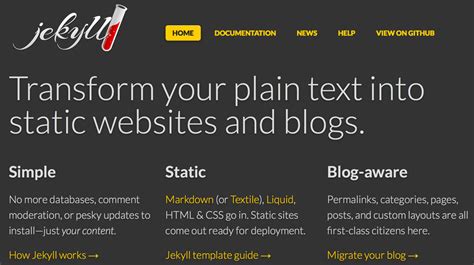 Sisteming My Blog About Systems Databases Smartphones And Other
