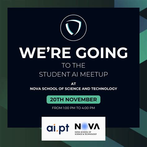 Ai Future Safetytech Safetyscope