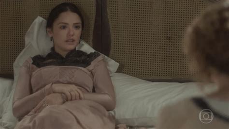 Larissa Bracher GIFs Get The Best GIF On GIPHY