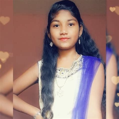 Sapna Tanty Jpmisssapna • Threads Say More