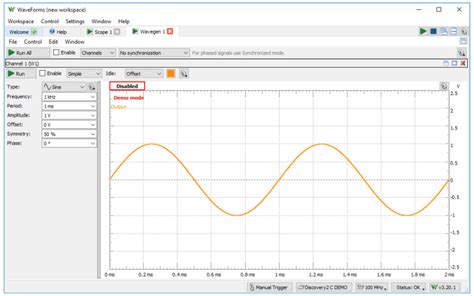 design and implementation of esp32 based iot devices pmc