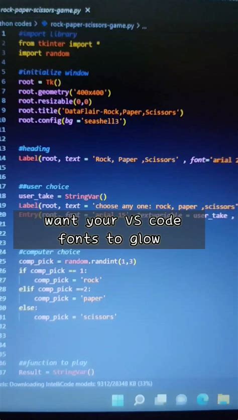 Tech Xen Techxen • Instagram Photos And Videos
