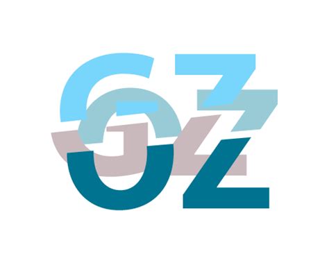 GitHub Go Zing Gozz A Golang Annotation Analysis Based Strong And Extensible Code Generation