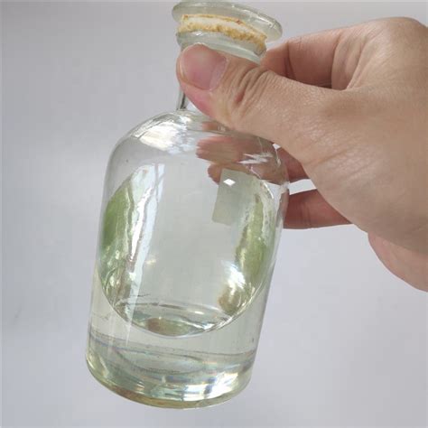 factory sell n pentanol 1 pentanol cas 71 41 0 1 pentanol and 71 41 0