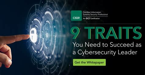 Isc2 On Linkedin Cybersecurity Cissp Cybersecuritycertification