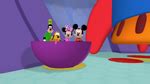 Space Captain Donald Lmts Personal Wiki Fandom