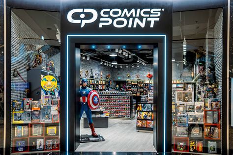 Superman Minix Figure Movie 12 Cm Comics Point