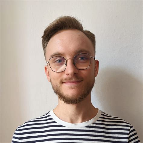 A New Scylladb Go Driver Faster Than Gocql And Its Rust Counterpart
