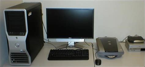 Why Your Desktop PC Draws Power Even When You Shut Down Or Hibernate