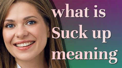 Hip You Up Meaning At Gary Leone Blog