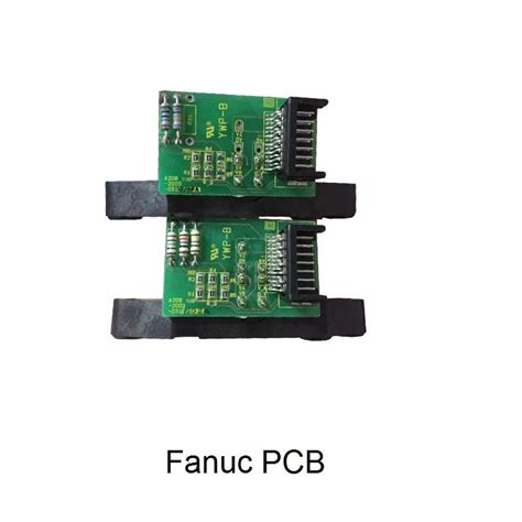 Fanuc Pcb Sensor Asia Machine Tools My