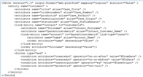 Crm 2013 Ssrs Report And Sub Reports Dynamicscrmgirl