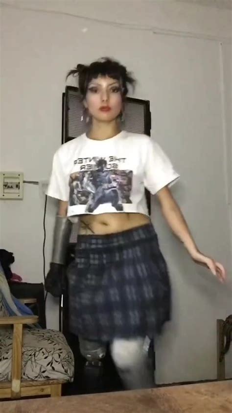 Beide Beine Und Ein Arm Wurden Ihr Amputiert