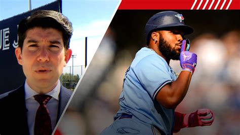 Whats Next After Vlad Jrs Failed Contract Extension With Blue Jays Stream The Video